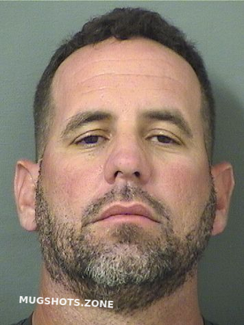 VALDES DANIEL 03/12/2023 - Palm Beach County Mugshots Zone
