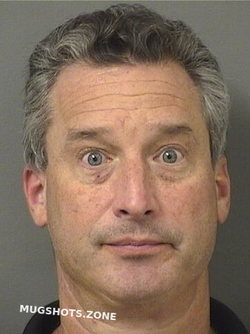 MALONEY JOSEPH ALOYSIUS 03/15/2023 - Palm Beach County Mugshots Zone