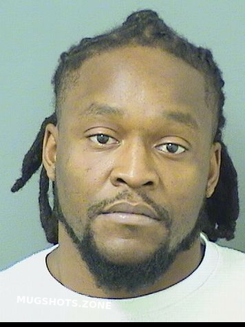 FOREMAN TIMOTHY J 03/30/2023 - Palm Beach County Mugshots Zone