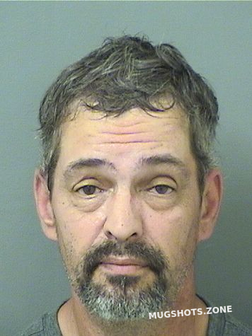 MORIN RICHARD MARK 04/03/2023 - Palm Beach County Mugshots Zone