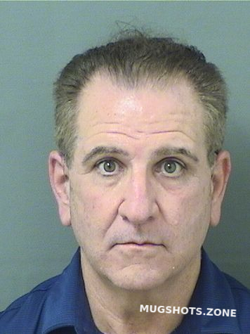 MARKARIAN DAVID KEROPE 04/04/2023 - Palm Beach County Mugshots Zone