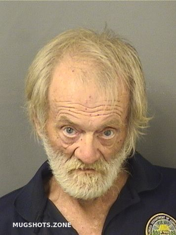 MUNSON JOHN WILLIAM 04/04/2023 - Palm Beach County Mugshots Zone