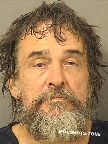 DUTCHER JASON SCOTT 04/04/2023 - Palm Beach County Mugshots Zone