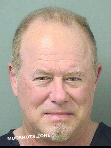 HAMMER LOWELL CARTER 04/08/2023 - Palm Beach County Mugshots Zone