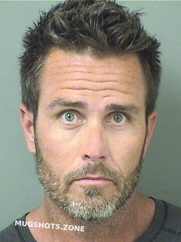WHALEY GARY 04/11/2023 - Palm Beach County Mugshots Zone