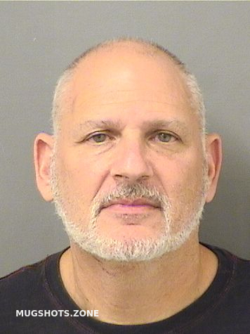 LEVY MARC ALAN 04/11/2023 - Palm Beach County Mugshots Zone