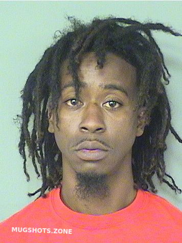 WILLIAMS ROBERT 04/15/2023 - Palm Beach County Mugshots Zone