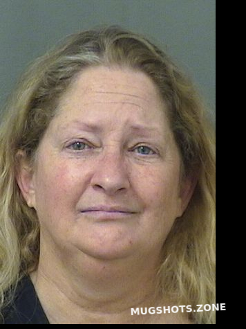 MAIMONE SHERI LEE 04/21/2023 - Palm Beach County Mugshots Zone