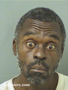 PANDOL DORDY 04/22/2023 - Palm Beach County Mugshots Zone