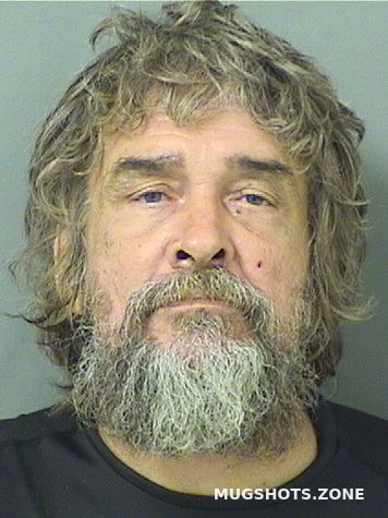 DUTCHER JASON SCOTT 04/23/2023 - Palm Beach County Mugshots Zone