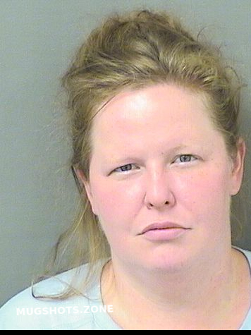 MEE RACHEL C 04/26/2023 - Palm Beach County Mugshots Zone