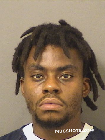 TASSY JANEL 04/26/2023 - Palm Beach County Mugshots Zone