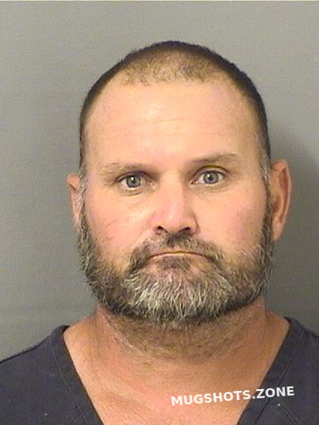 VITALE MARK ANDREW 04/27/2023 - Palm Beach County Mugshots Zone