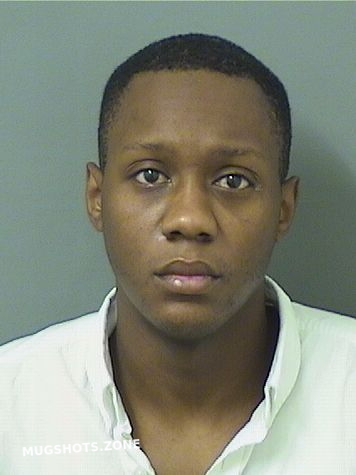 JEAN JEFFREY H 04/29/2023 - Palm Beach County Mugshots Zone