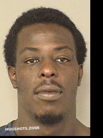 JACKSON LARRY D 05/01/2023 - Palm Beach County Mugshots Zone