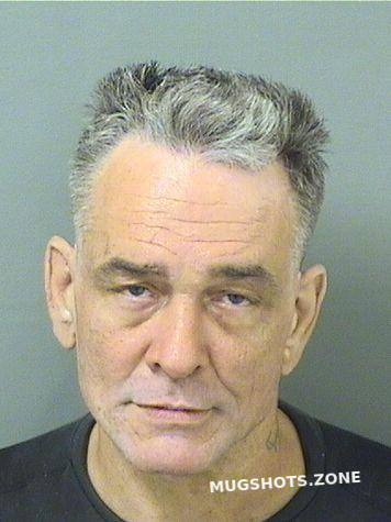 DUTCHER JASON S 05/01/2023 - Palm Beach County Mugshots Zone