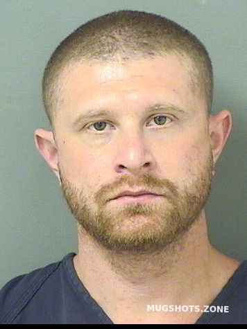 MOSTOW DAVID MICHAEL 05/02/2023 - Palm Beach County Mugshots Zone