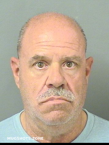 PARENT KENNETH JAMES 05/04/2023 - Palm Beach County Mugshots Zone