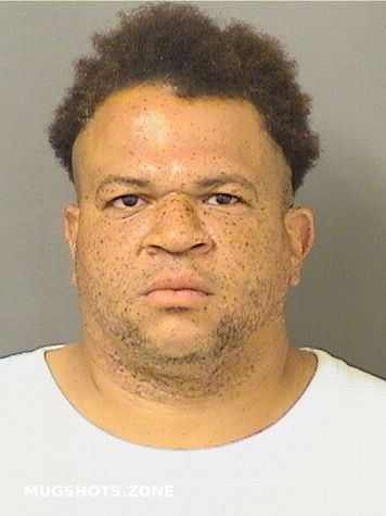 CONNER MICHAEL ANTHONYJ 05/04/2023 - Palm Beach County Mugshots Zone