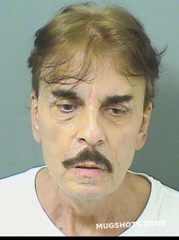 LAPORTE JOSEPH 05/05/2023 - Palm Beach County Mugshots Zone