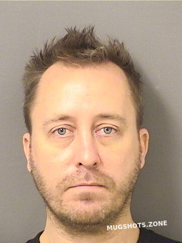 KARVOIS JASON RYAN 05/05/2023 - Palm Beach County Mugshots Zone