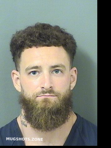 SOUCY DANIEL K 05/05/2023 - Palm Beach County Mugshots Zone