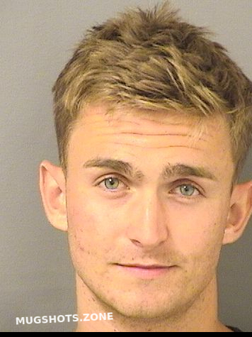 RICHARDS SAMUEL 05/08/2023 - Palm Beach County Mugshots Zone