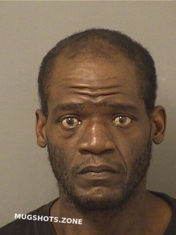 JENKINS DERRICK BERNARD 05/09/2023 - Palm Beach County Mugshots Zone