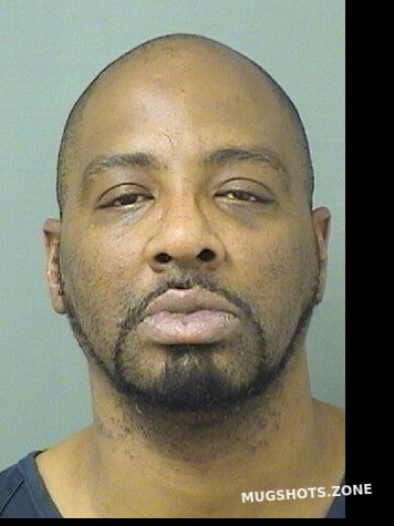 PLEDGER CHARLES 05/10/2023 - Palm Beach County Mugshots Zone