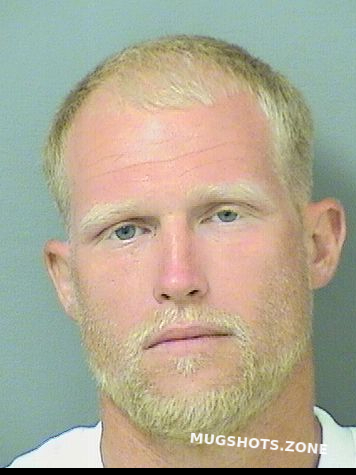STOUT DAVID MICHAEL 05/12/2023 - Palm Beach County Mugshots Zone