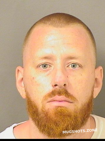 ROGERS STEVEN ROBERT 05/14/2023 - Palm Beach County Mugshots Zone