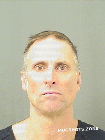 MULLIS PATRICK M 05/24/2023 - Palm Beach County Mugshots Zone