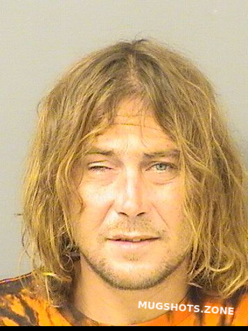 RICE JOHNATHAN W 05/24/2023 - Palm Beach County Mugshots Zone