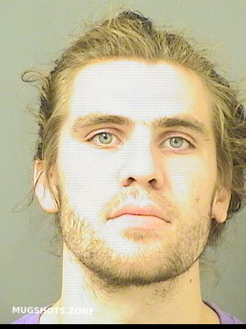 JACOBSEN JAMES R 05/25/2023 - Palm Beach County Mugshots Zone