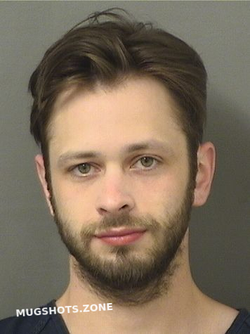 DAVIS MATTHEW 06/02/2023 - Palm Beach County Mugshots Zone