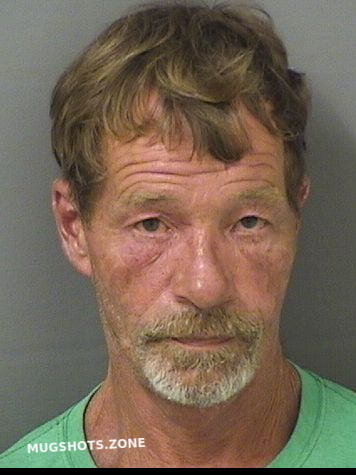 HALE STEVEN BRACK 06/04/2023 - Palm Beach County Mugshots Zone