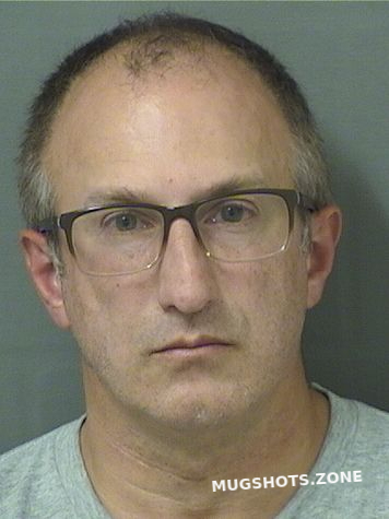 SHAPIRO JAY 06/06/2023 - Palm Beach County Mugshots Zone