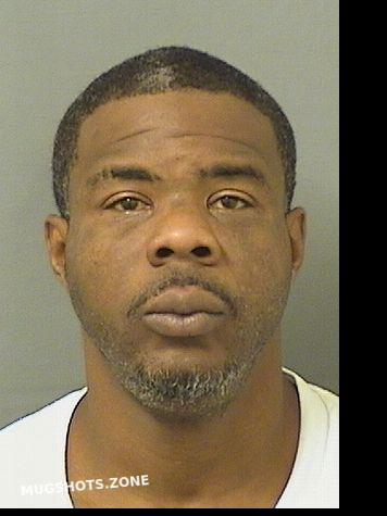 DAVIS LEMORRIS JACOBY 06/07/2023 - Palm Beach County Mugshots Zone