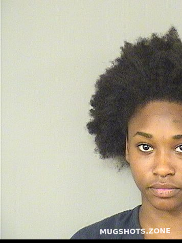 ELLICK DESTINI 06/12/2023 - Palm Beach County Mugshots Zone