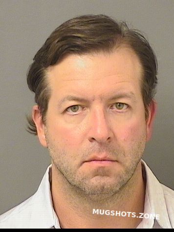 FOWLER WILLIAM JOSPEH 06/16/2023 - Palm Beach County Mugshots Zone