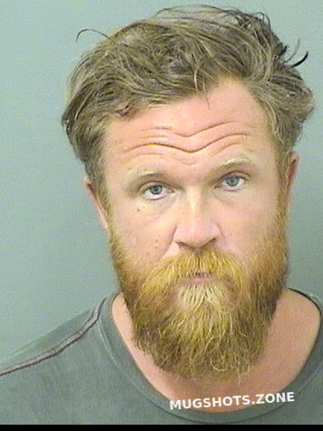 POWERS CHRISTOPHER CHARLES 06/17/2023 - Palm Beach County Mugshots Zone