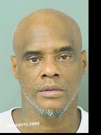 LYNN DENNIS B 06/21/2023 - Palm Beach County Mugshots Zone