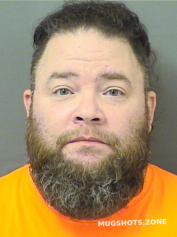 JIMENEZ MANUEL JR 06/24/2023 - Palm Beach County Mugshots Zone