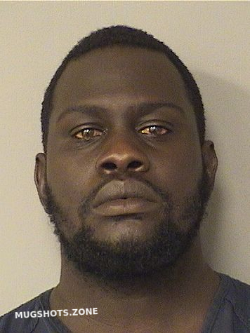 BENNETTE KEVIN 06/26/2023 - Palm Beach County Mugshots Zone