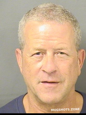 AMRHEIN KARL ADOLF 06/28/2023 - Palm Beach County Mugshots Zone