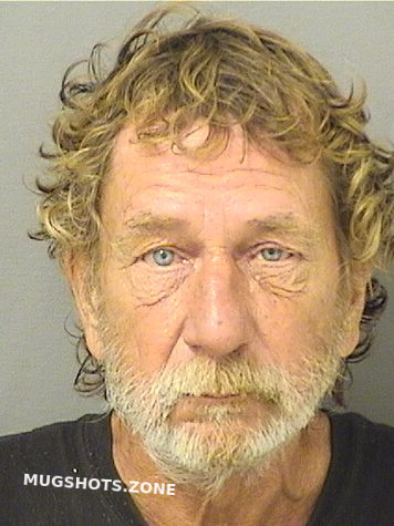 ORLOWSKI BRIAN JAMES 06/29/2023 - Palm Beach County Mugshots Zone