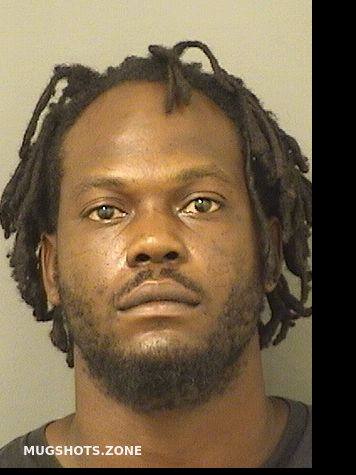 BRAXTON NATHANIEL EDWARD 3 06/29/2023 - Palm Beach County Mugshots Zone