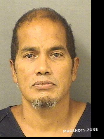 REYES JOSE 07/01/2023 - Palm Beach County Mugshots Zone