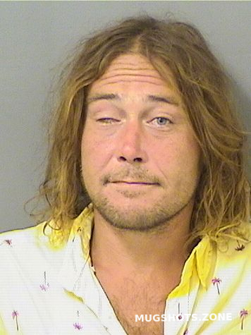 RICE JONATHAN WILLIAM II 07/04/2023 - Palm Beach County Mugshots Zone