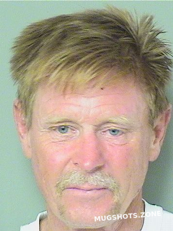 MORRIS ROBERT LEE 07/10/2023 - Palm Beach County Mugshots Zone